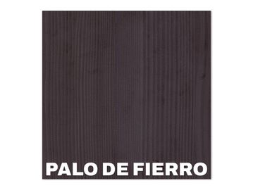 Triplay y maderas | Edifica Abastecedora